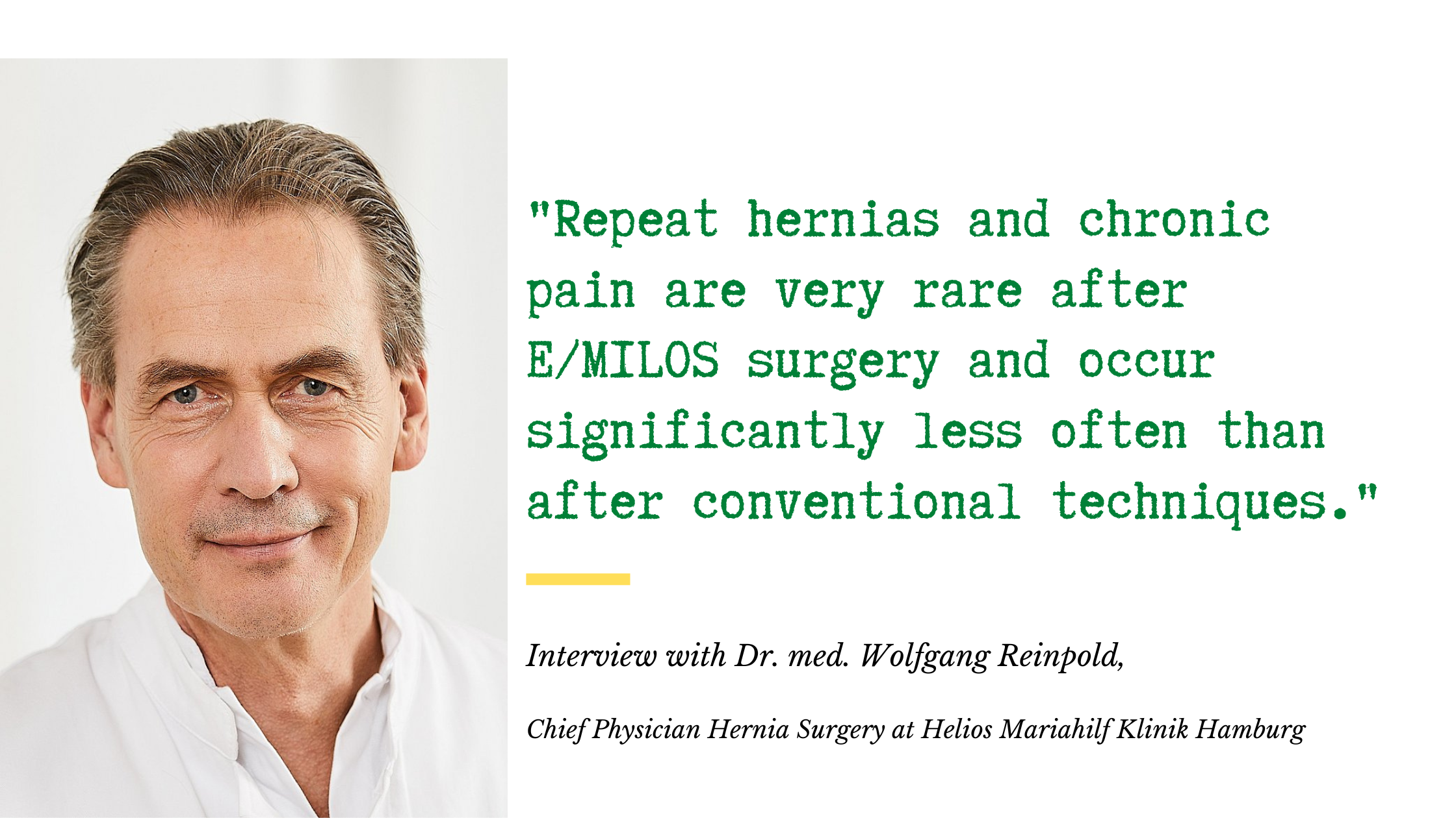 Helios International — Official Helios Website for International Patients